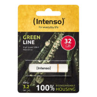 USB Sticks - Intenso