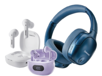 Intenso - for everyday life - Intenso